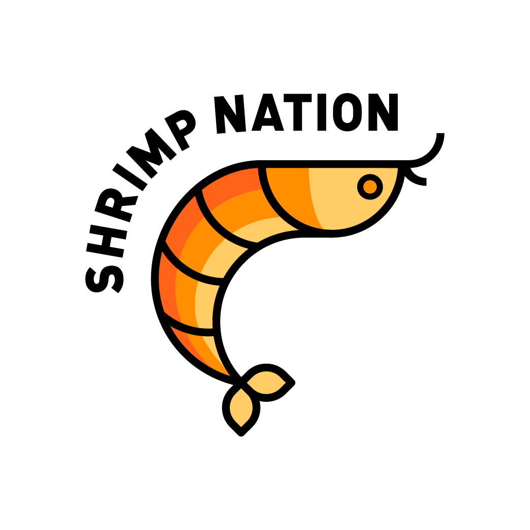 OG Shrimp Shrimp Nation OG Shrimp Shrimp Nation