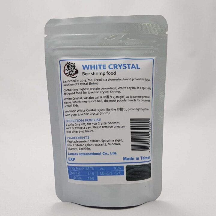 Specials - Shrimp Nation