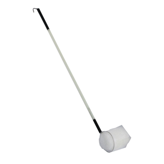 Shrimp Nation - Shrimply The Best