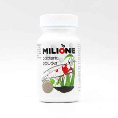SL-Aqua Milione Bacteria Powder - Shrimp Nation