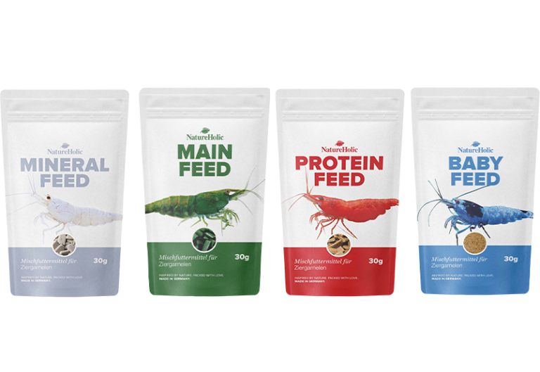 Home - Shrimp Nation