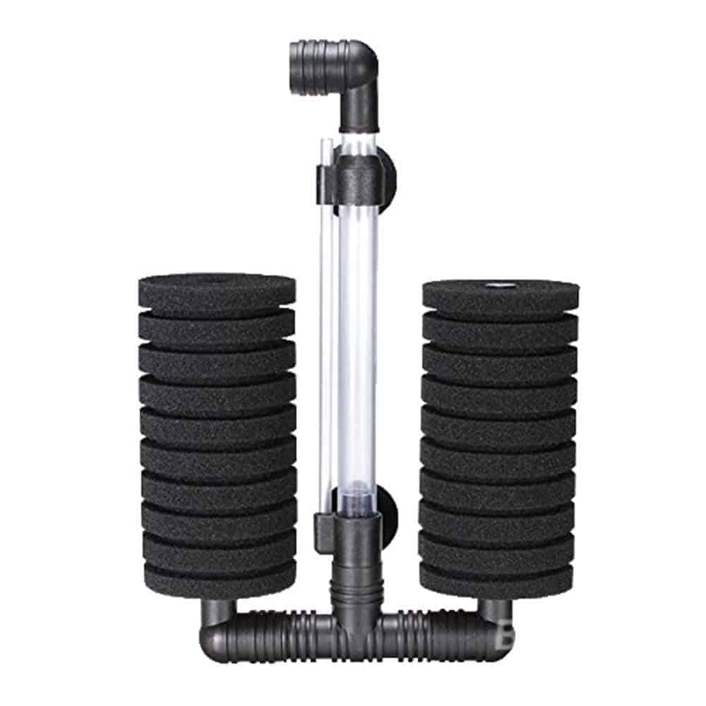 XY-2822 Bio-Sponge filter - Shrimp Nation